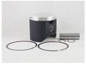 SUZUKI PSS27-00 Piston Kit